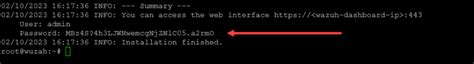 Wazuh Open Source Siem Xdr For Enterprise And Home Lab