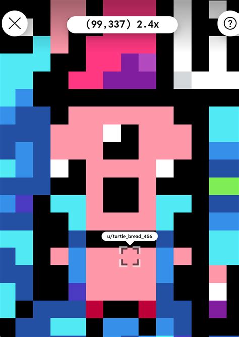 Help Us Turn This Mini Isaac Into Mini Cain R Bindingofisaac