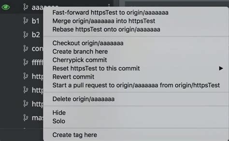 GitKraken V1 7 Unleashed