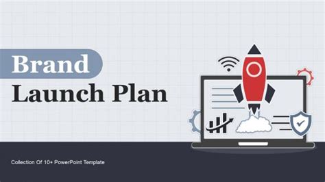 Brand Launch Plan Powerpoint Ppt Template Bundles PPT PowerPoint
