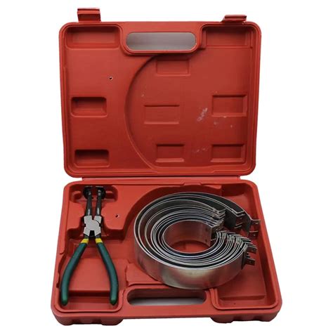 S9385291b73fd4326bc05776c3fb189acs