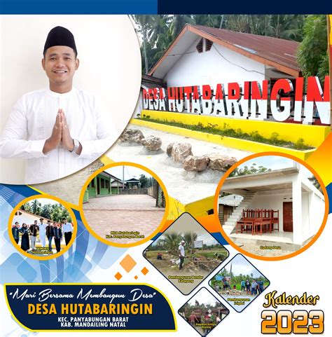 Terminal Print Percetakan