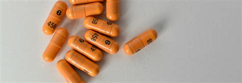 Does Gabapentin Or Pregabalin Cause Hair Loss Strut Blog
