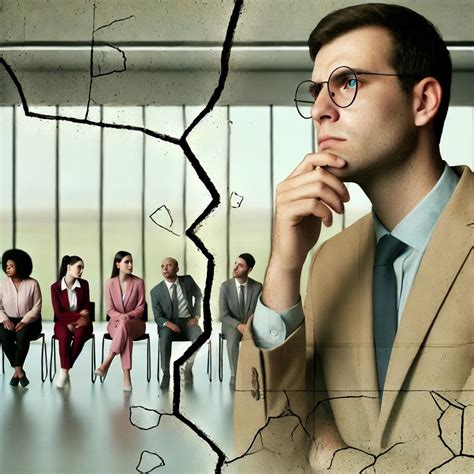 Sathish Kumar On Linkedin Are You Guilty Of These Leadership Mistakes