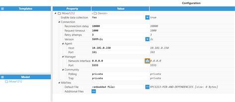 Snmp Client Examples N3uron Kb V121