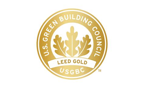 What Is Leed The Home Depot