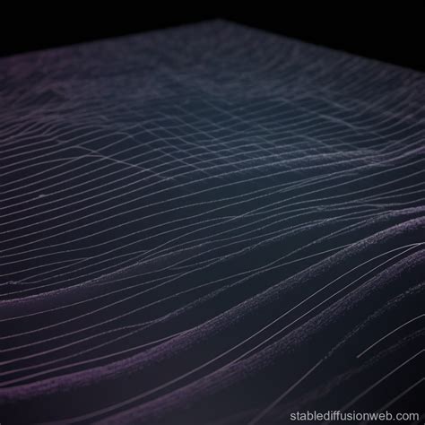 Fourier Feature Space Extrapolation A Film Score With Positive