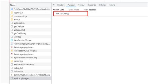 vue3 vant的上传文件使用 uploader light丶 博客园