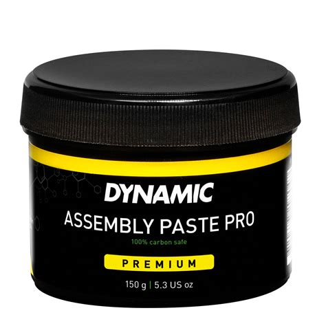 Dynamic Bike Care Buy Online At Low Prices Bike24 Dynamic Bike Care Buy Online At Low Prices Bike24