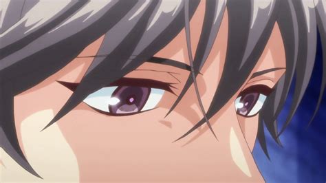 Ore No Yubi De Midarero Heitengo Futarikiri No Salon Decrazy Over