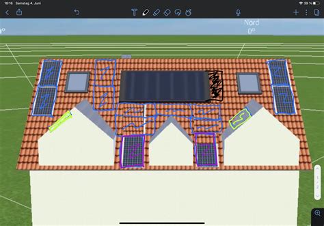 Planung Diy Anlage Panels Wechselrichter Laderegler Akkudoktor Forum