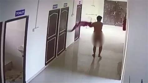 ಮಹನಯಕ
