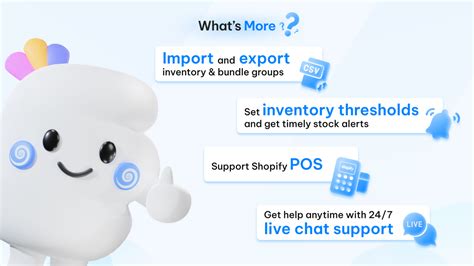 easify inventory sync easify inventory sync stock sync shopify