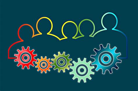 Введение в Unity и C Open Access