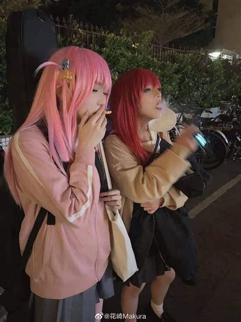 Pin oleh Urânio di Hotel Fotografi gadis Gadis animasi Referensi gambar