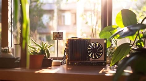 Raspberry Pi 4 Cooling Should The Fan Blow In Or Suck Out Maidatech