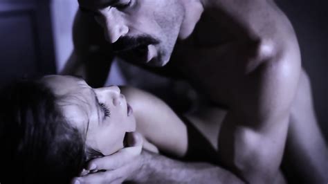 First Daddy Piper Perri Eporner