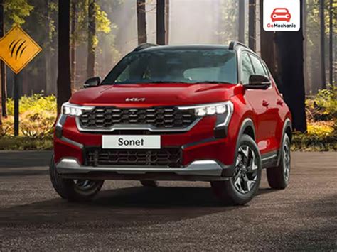 IMT Cars In India Top Models Benefits Explained