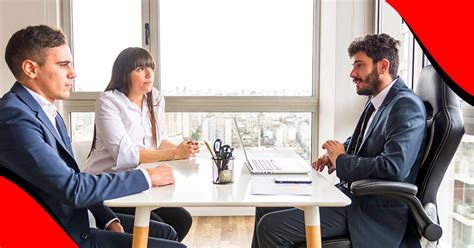 Interview Mastery Strategies For Technical Success Resources