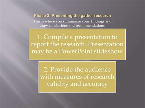 Practical Assessment Taskpptx