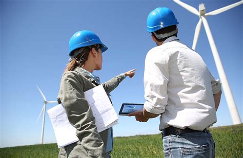 Environmental Engineering Compliance Central