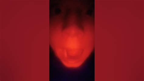 Im A Weirdo Youtube