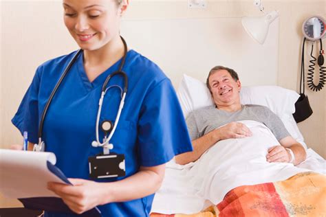 Pa Med Tech Certification