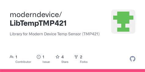I2c On The Due Due Arduino Forum