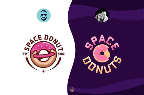 Graphstorm Strategic Logo And Brand Identity Design