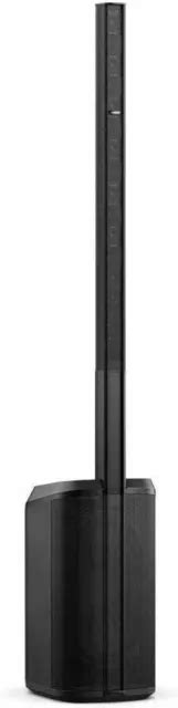 BOSE POWERED ACTIVE PORTABLE Column Speaker Array System L1 Pro16 1 413 24 PicClick UK
