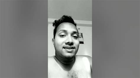 Arjit Shing Best Song 2024 2024 Best Song Youtube