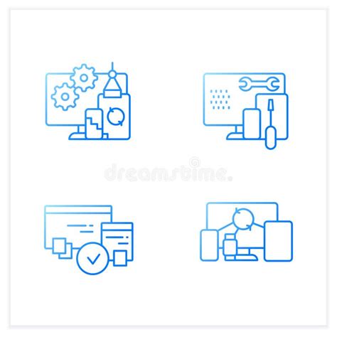 Toolkit Banners Stock Illustrations 99 Toolkit Banners Stock