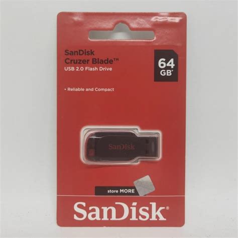 Jual Paket Full Game Ps2 Pcsx2 Pc Laptop Emulator Android Request Games Sandisk 64 Gb Di