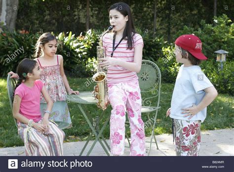 Pictures Of Slade Pearce