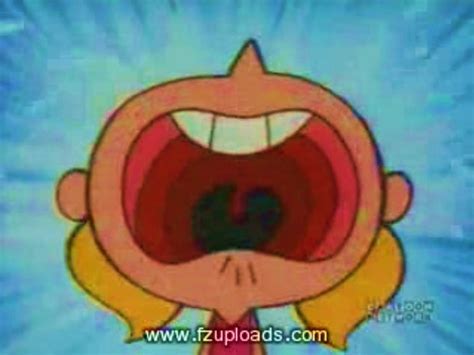Image Dexters Lab 2x22 0015  Dexters Laboratory Wiki Fandom