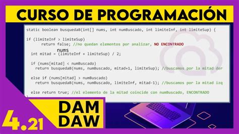 Tema 4 Arrays En Java Aula En La Nube