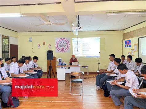 Kelas Khusus Yamaha Program Unggulan Smk Icb Cinta Teknika Sekolah