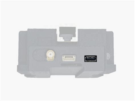 User Guide RTK Base Station ArduSimple