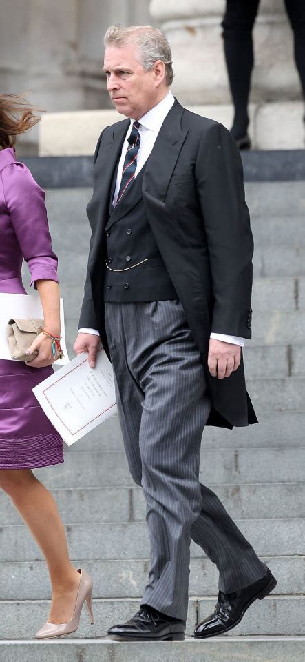 Prince Andrew Duke Of York Tumbex