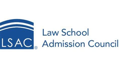 Lsac Launches Search For New President And Ceo Amid Leadership