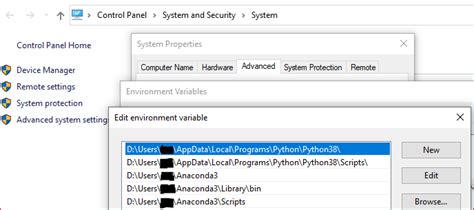 Python How To Clear Visual Studio Code Cache Stack Overflow