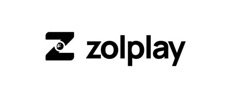 egoist egoist · github