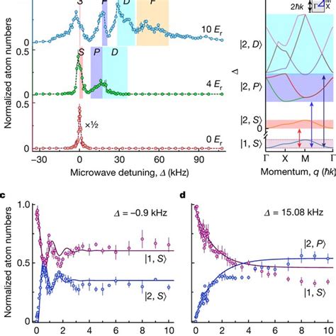 Phase Transition For The Twisted Bilayer Optical Lattice A Phase