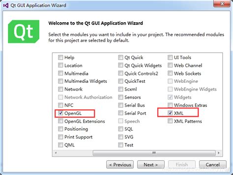 qglviewer vs msvc2013 配置 qt vsaddin msvc2013 csdn博客