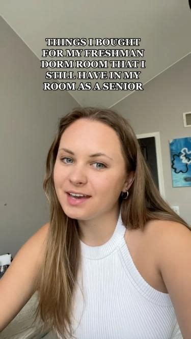 College Dorm Essentials College Dorm List College Dorm Essentials Freshman College