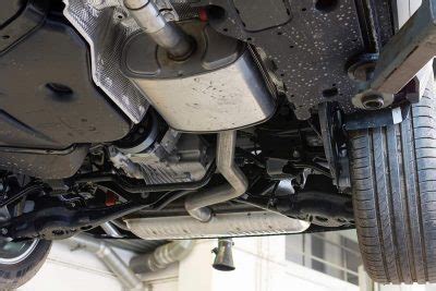 4 Symptoms of an Engine Stalling and What to Do - Upgraded Vehicle
