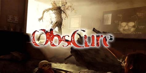 Best Ps2 Multiplayer Games You Can Play On Steam Right Now