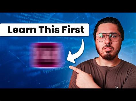 Free Video Your First Programming Language In The Ai Era Should Be