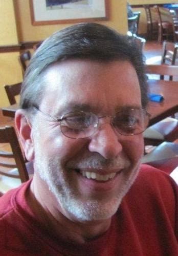 David Ewert Obituary Death Notice And Service Information