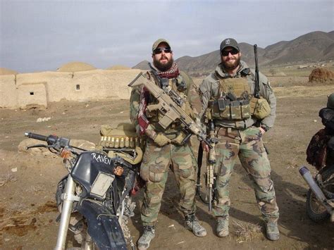 Pin On Warriors And Soldiers